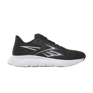 REEBOK Nano Gym 2.0 White - Black