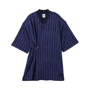 Nike Runway Jersey