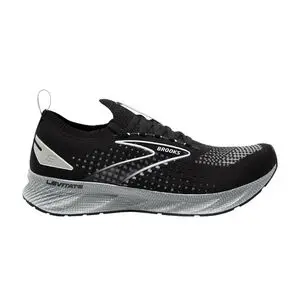 Brooks Levitate Stealthfit 6