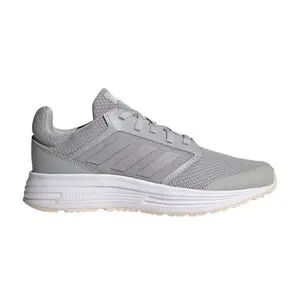 Adidas Wmns Galaxy 5 - Grey
