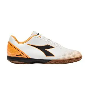 DIADORA Pichichi 7 Idr Indoor Football Shoes