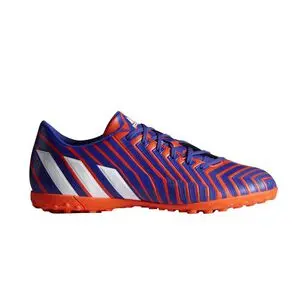 Adidas Predator Absolado Instinct Tf - Red