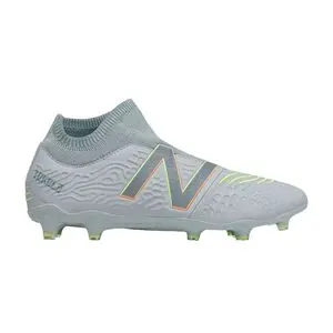 NEW BALANCE Tekela V3 Pro Leather Fg Football Boots
