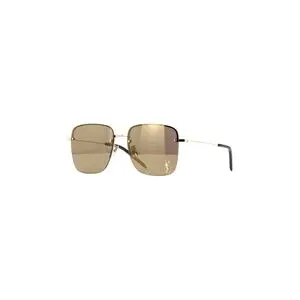 Saint Laurent Sunglasses