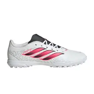 Adidas Predator Club Tf Football Boots