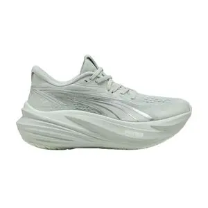 PUMA Wmns Magmax Nitro 2 'créme De Mint Sage Glow - Green