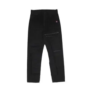Off-White Ev Bravado Baggy 90s Fit Jeans