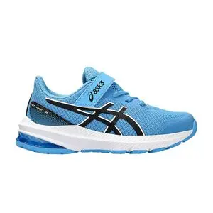 Asics Gt-1000 12 Ps Athletic Sneakers
