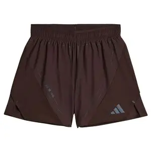 Adidas X Song For The Mute Adi365 Shorts