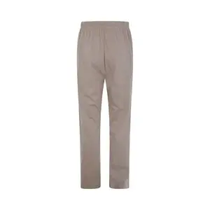 Fear Of God Relaxed Sweatpant 'timber - Tan