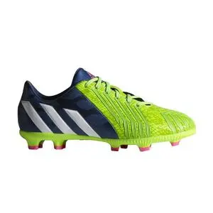 Adidas Predator Absolado Instinct Fg Cleats