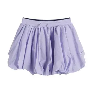 Nike Runway Lightweight Skort 'lilac Ice - Purple