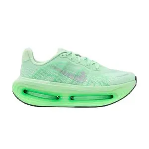 Nike Vomero Premium Sneakers