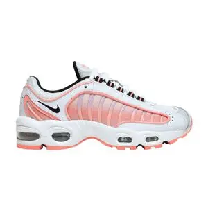 Nike Wmns Air Max Tailwind 4 'atomic - Pink