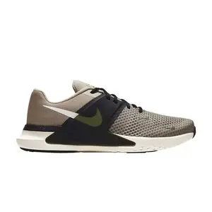 Nike Renew Fusion 'string - Brown
