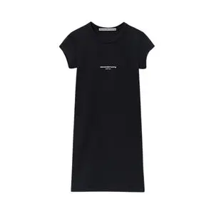 Alexander Wang Logo Activewear For Women