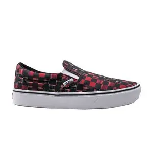 Vans Penny Loafers For Men