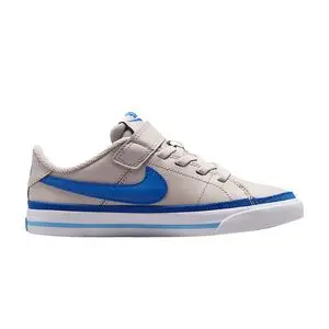 Nike Court Legacy Ps 'moon Particle