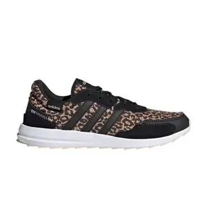 Adidas Wmns Retrorun 'cheetah Print