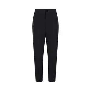 Givenchy Slim-fit Trousers