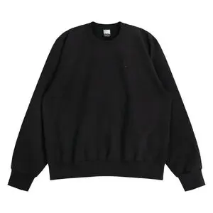 Nike Nrg Nbhd 560 Fleece Crew