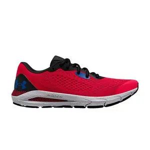 Under Armour Hovr Sonic 5 Gs Athletic Sneakers
