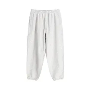 Nike Nrg Nbhd 560 Fleece Pant 'birch Heather - Grey