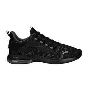 PUMA Cell Rapid 'camo