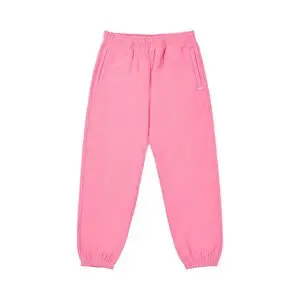 PALACE Jogger 'hot - Pink