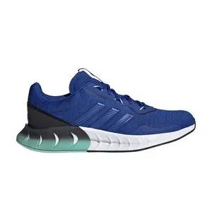 Adidas Kaptir 'royal - Blue