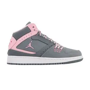 JORDAN 1 Flight Gs