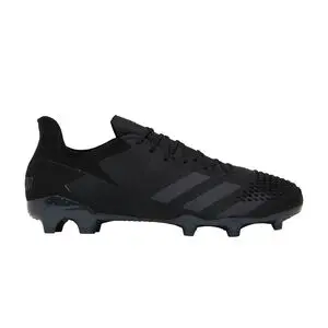 Adidas Predator 20.2 Fg Football Boots
