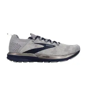 Brooks Ricochet 2 Blue