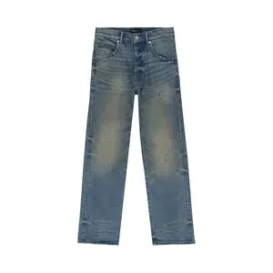PURPLE BRAND Skinny Jeans - Blue