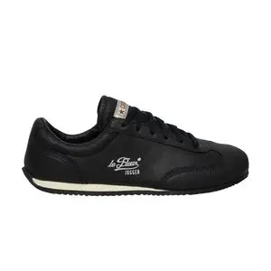 CONVERSE Golf Le Fleur X 1908 Jogger - Black
