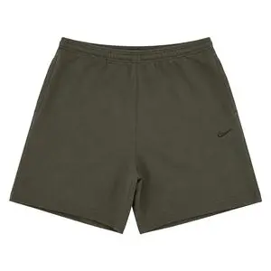 Nike Nrg Nbhd 560 Fleece Short
