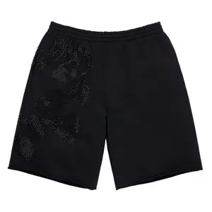 Denim Tears Bottoms For Men