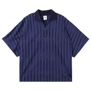 Nike Jersey