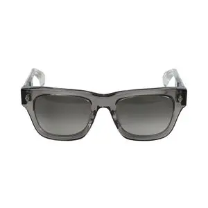 Chrome Hearts Dick Fitzener Sunglasses