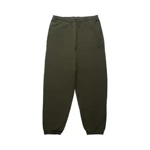 Nike Nrg Nbhd 560 Fleece Pant 'cargo Khaki