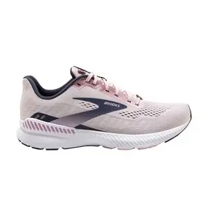 Brooks Wmns Launch Gts 8 'primrose Ombre