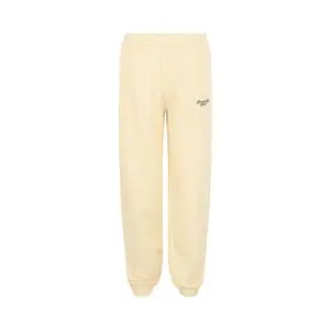 Givenchy Lounge Pants