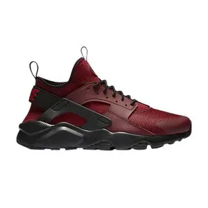 Nike Air Huarache Run Ultra 'team