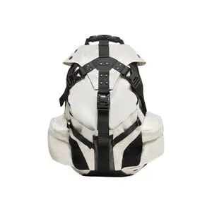 Oakley Icon Rc Backpack 'mist - White
