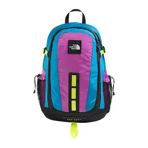 The North Face Hot Shot Se Backpack
