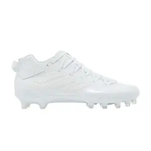 Adidas Freak 22 Grey