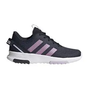 Adidas Racer Tr 2.0 J 'legend Ink Purple Tint - Blue