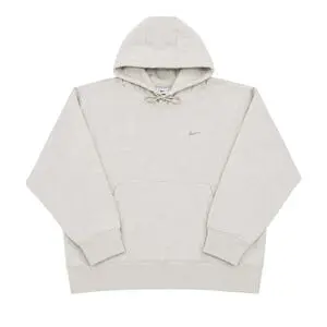 Nike Nrg Nbhd 560 Fleece Hoodie