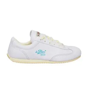 CONVERSE X Golf Le Fleur* 1908 Jogger - White