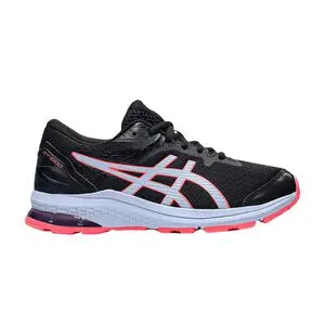 Asics Gt-1000 10 Gs Sneakers